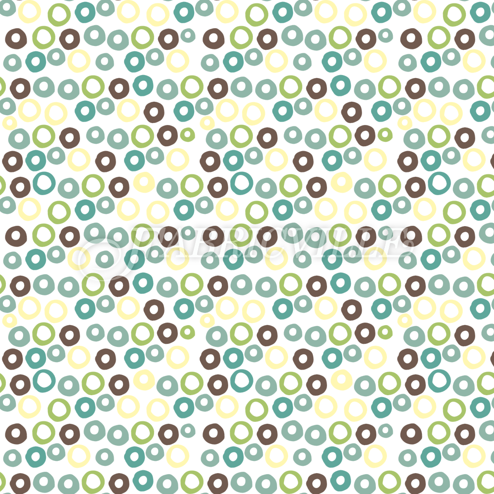 Doodle Rings – Fabricville