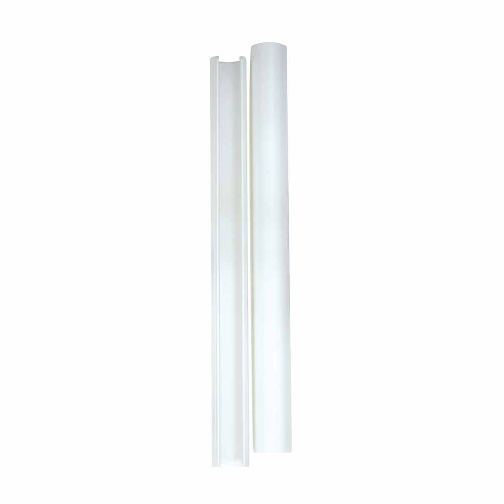 UNIQUE QUILTING GRIPtight™Quilting Frame Clips 20cm – Fabricville