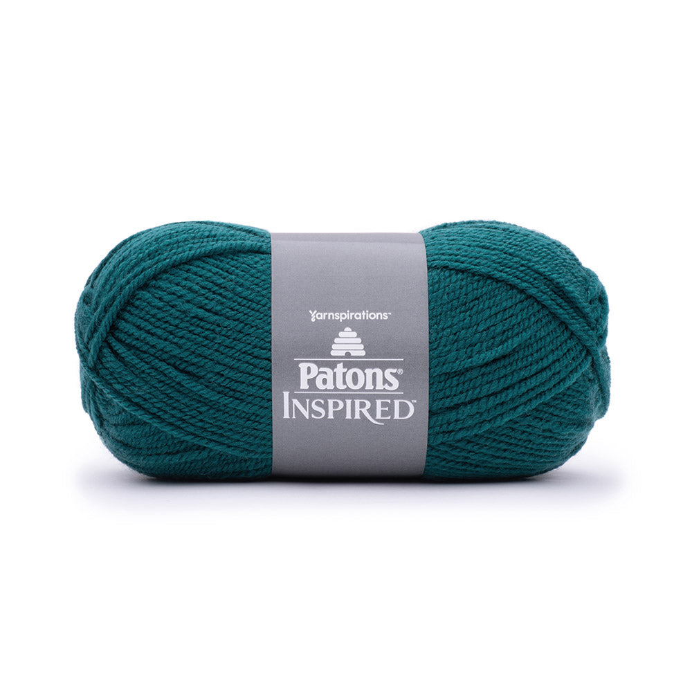 PATONS INSPIRED 150g – Fabricville