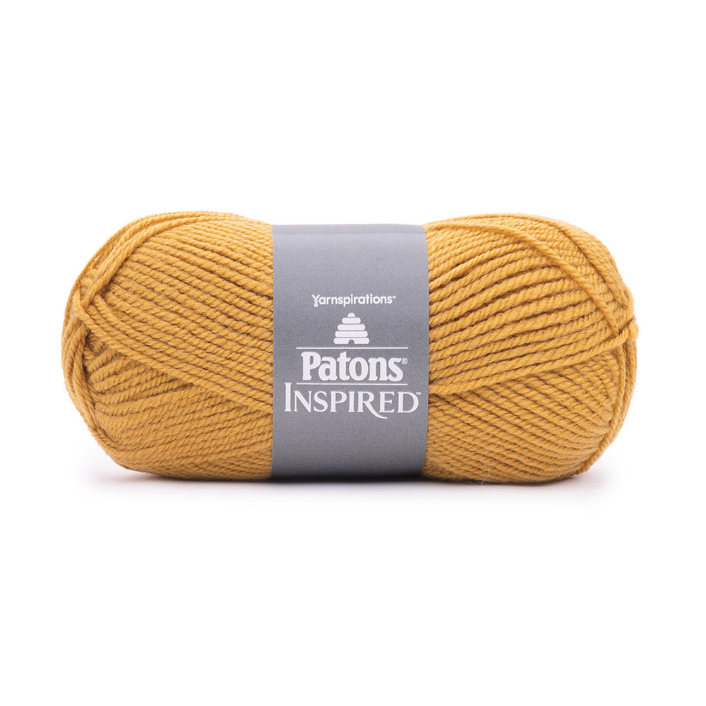 PATONS INSPIRED 150g – Fabricville