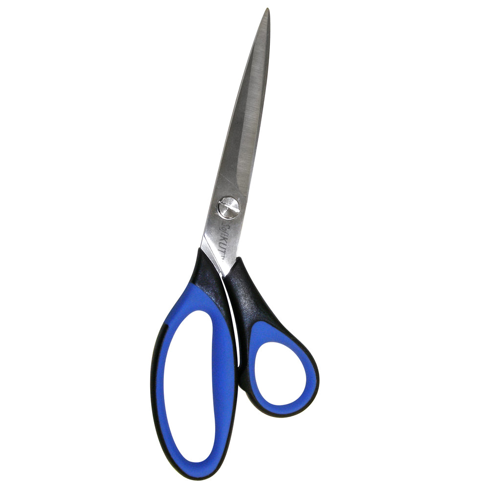 SOFTKUT Tailor Scissors - 10¼" (26cm) – Fabricville