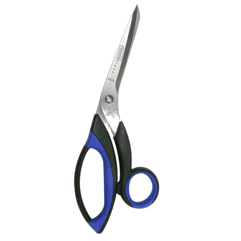FINNY Dressmakers' Scissors - 8¾" (22.2cm) – Fabricville