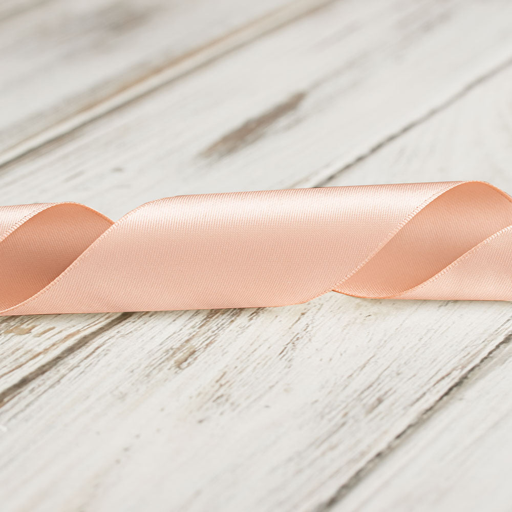 Maille et ruban décoratif – Page 3 – Fabricville