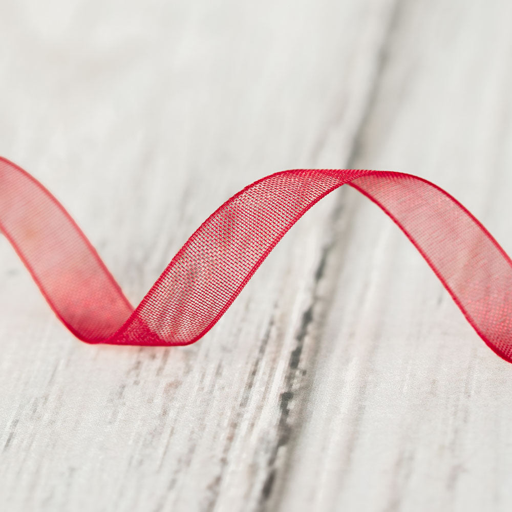 Maille et ruban décoratif – Page 3 – Fabricville