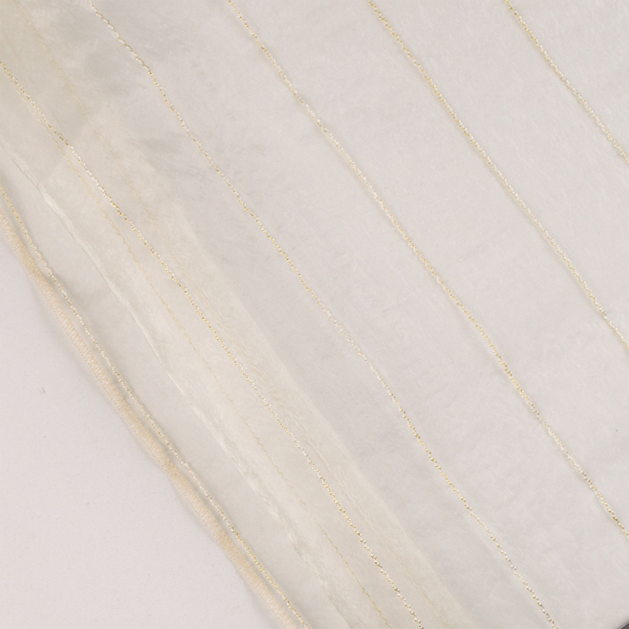 Designer Sheers Collection – Fabricville