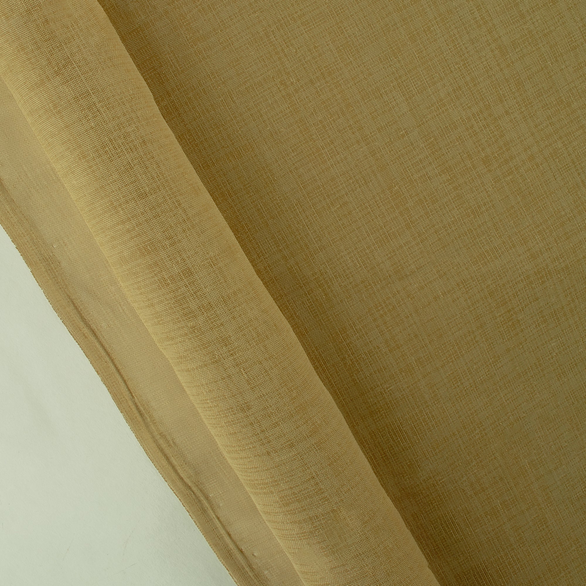 Designer Sheers Collection – Fabricville