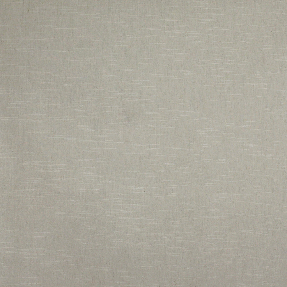 Home Decor Fabric - The Essentials - Linen slub canvas - Natural ...