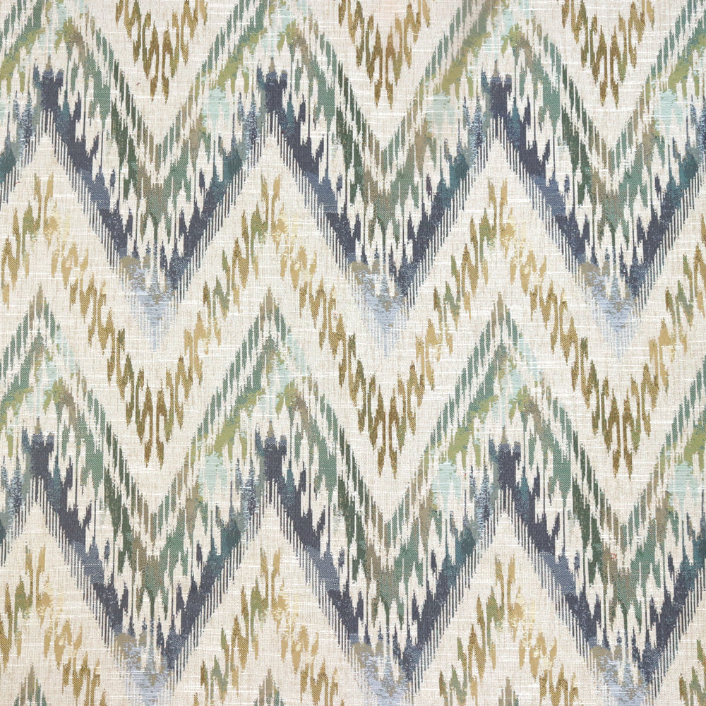 Arista collection – Fabricville