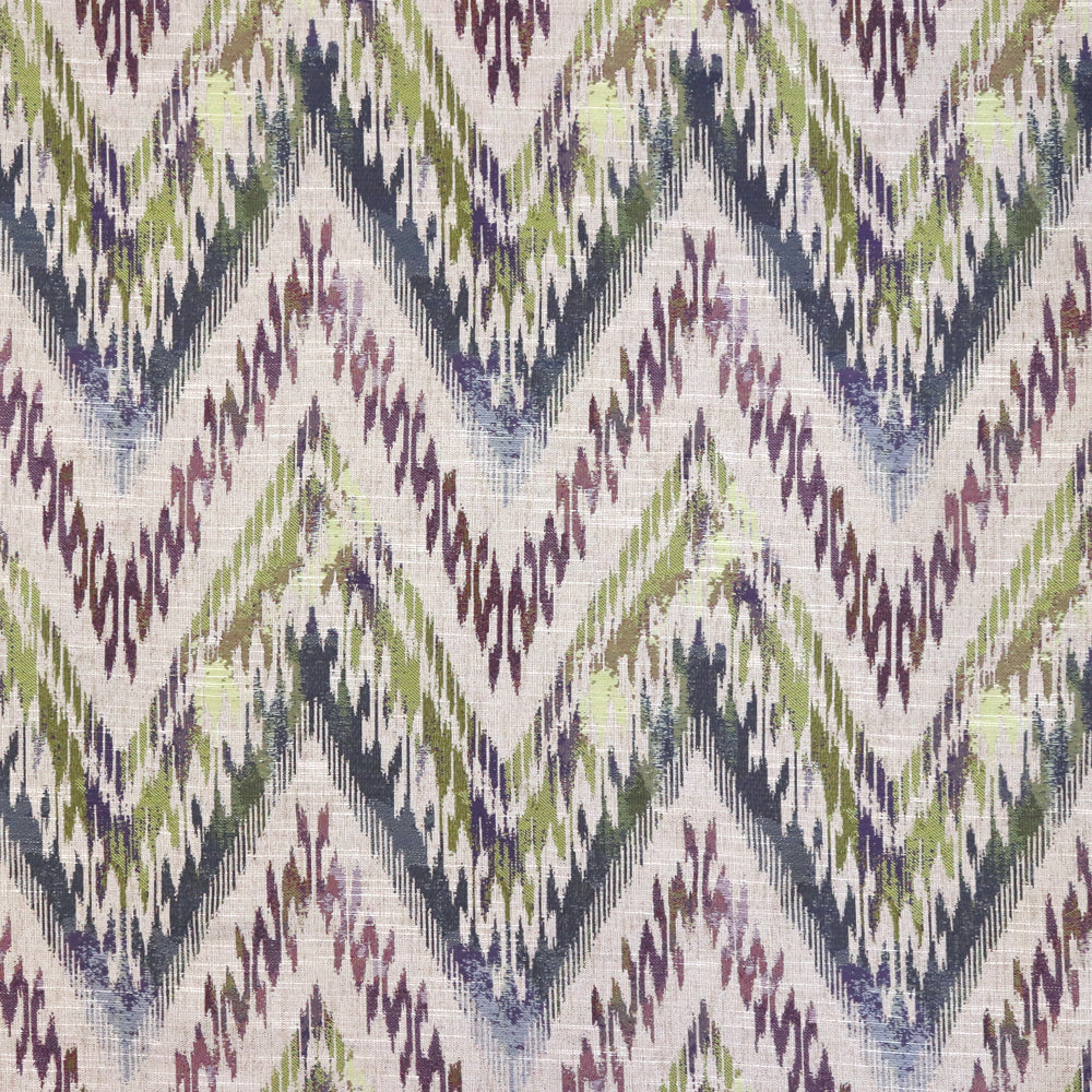 Arista collection – Fabricville