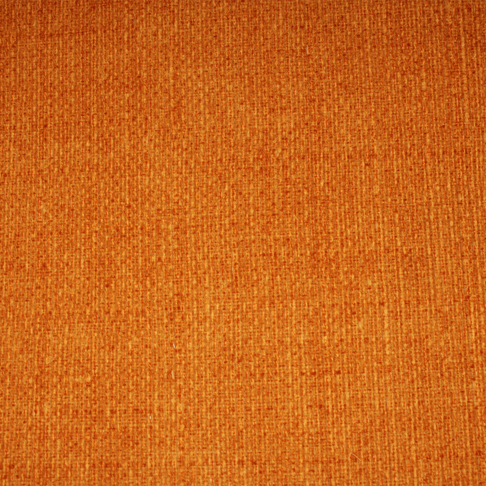 Home Decor Fabric - Bianca Collection - Solid - Orange – Fabricville