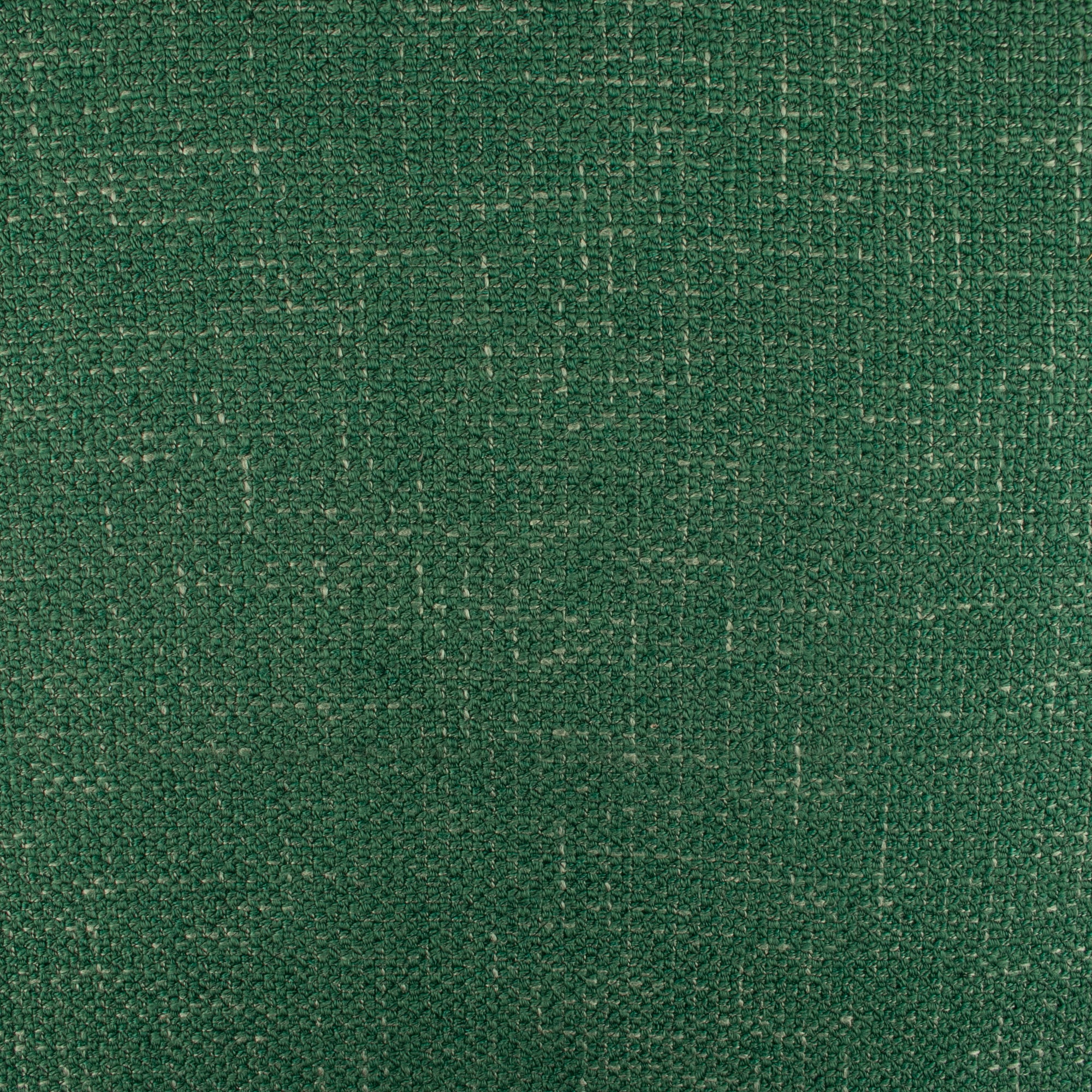 Colorado Upholstery Fabrics – Fabricville