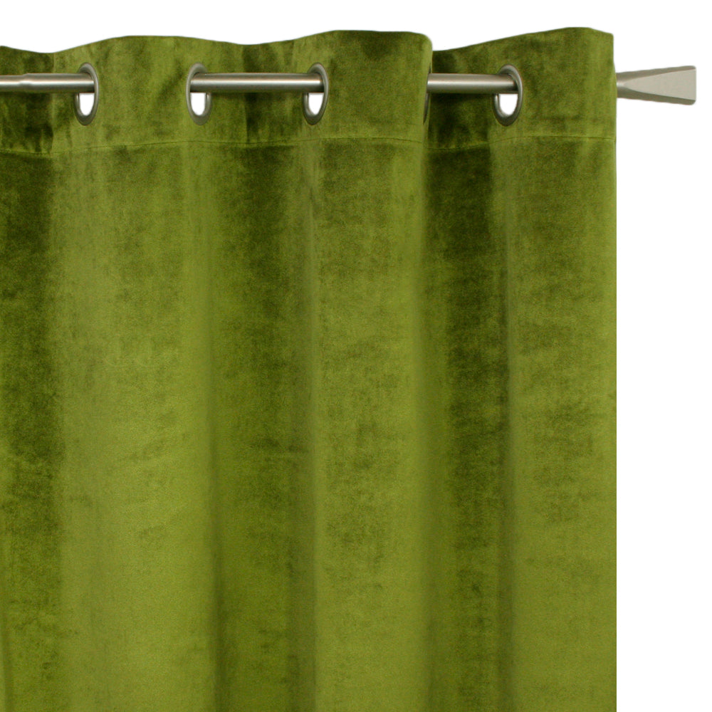 Curtains 50% Clearance – Fabricville