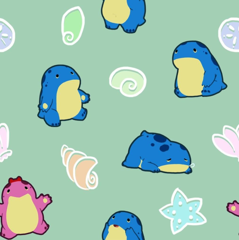 quaggan FINAL resize – Fabricville