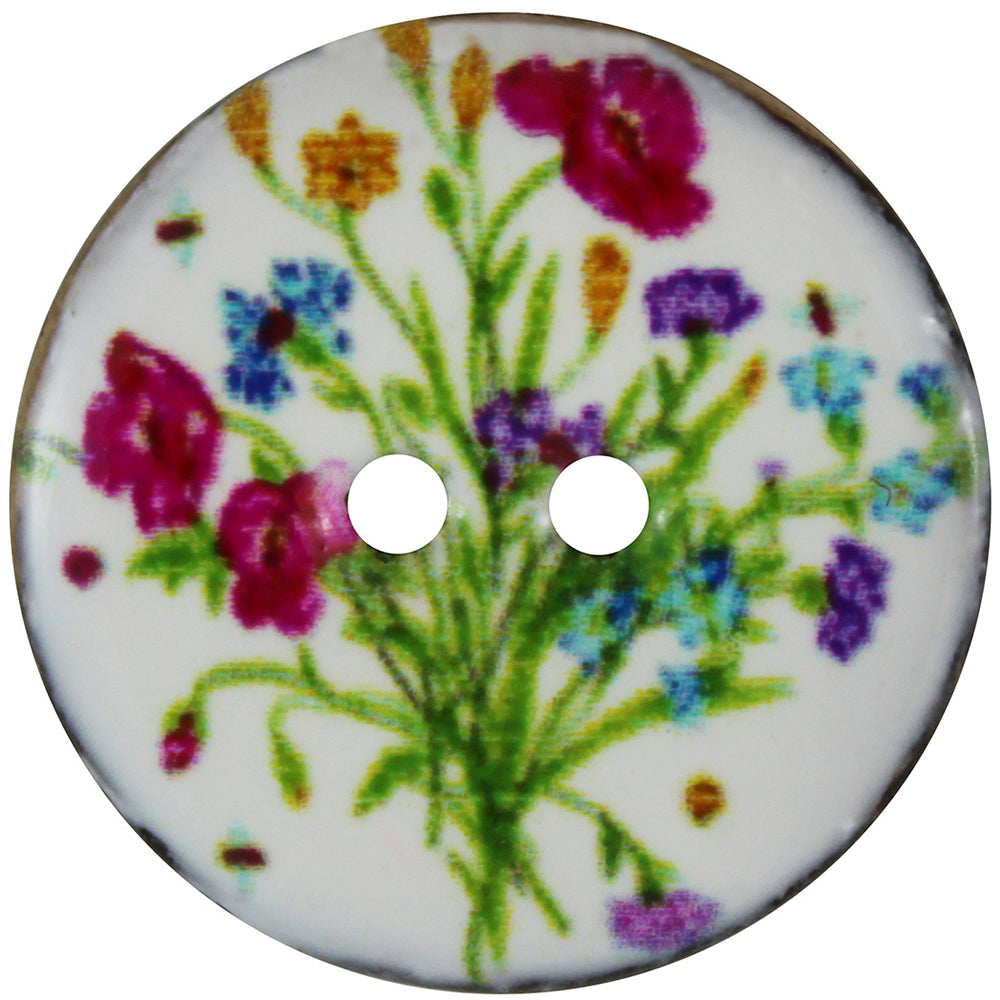 Buttons, Fasteners & Accessories – Page 3 – Fabricville