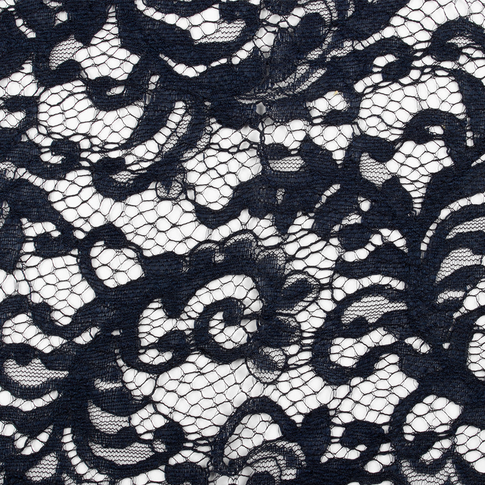 Fashion group - BB codes – Page 3 – Fabricville