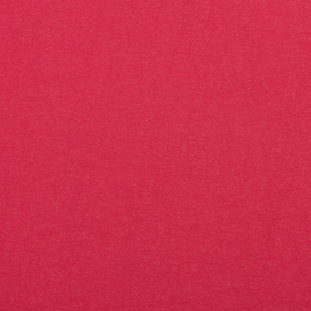 LYDIA Crepe Chiffon Solid - Flamingo – Fabricville