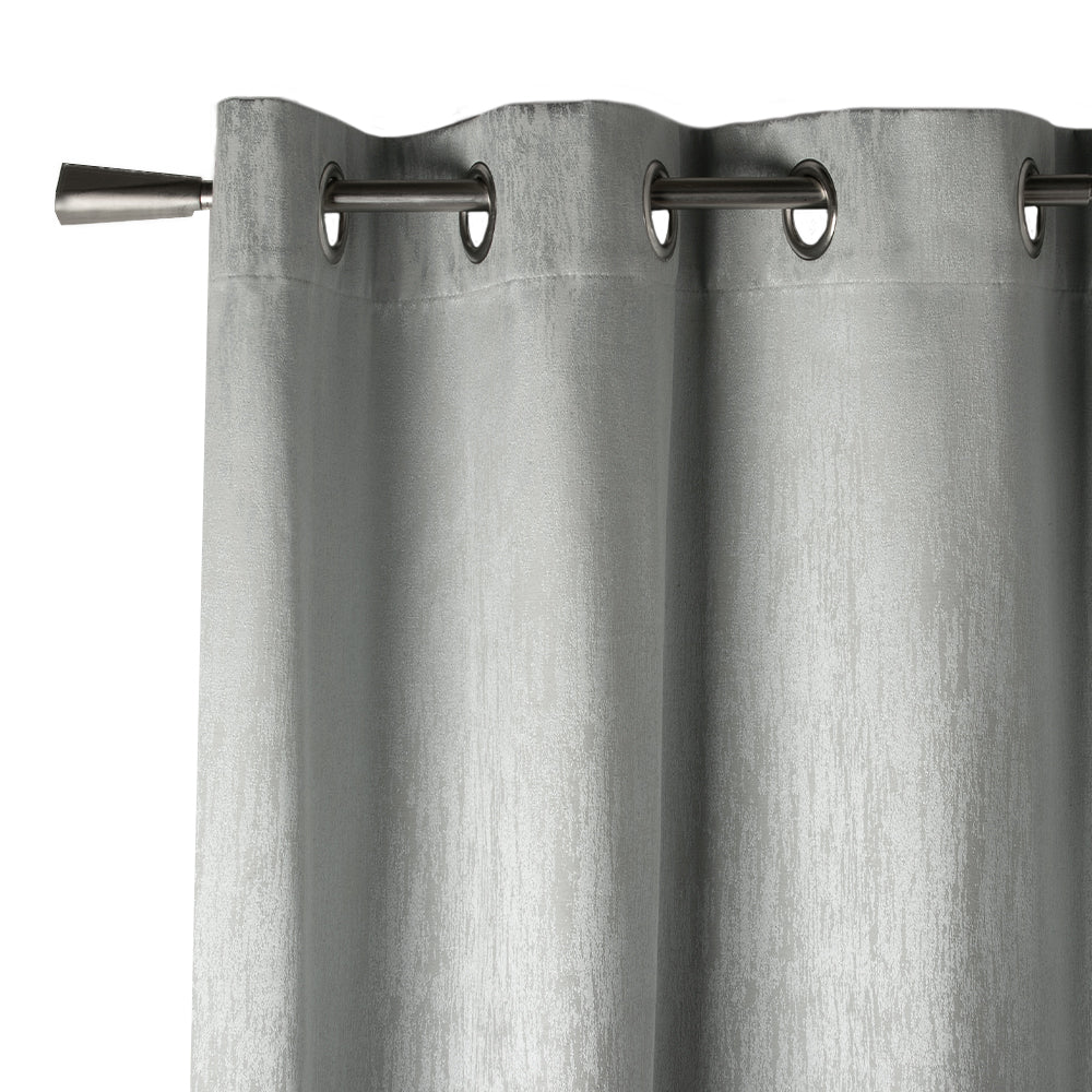 September Preview Sept 3 - 5 Accents (50%) A – Fabricville