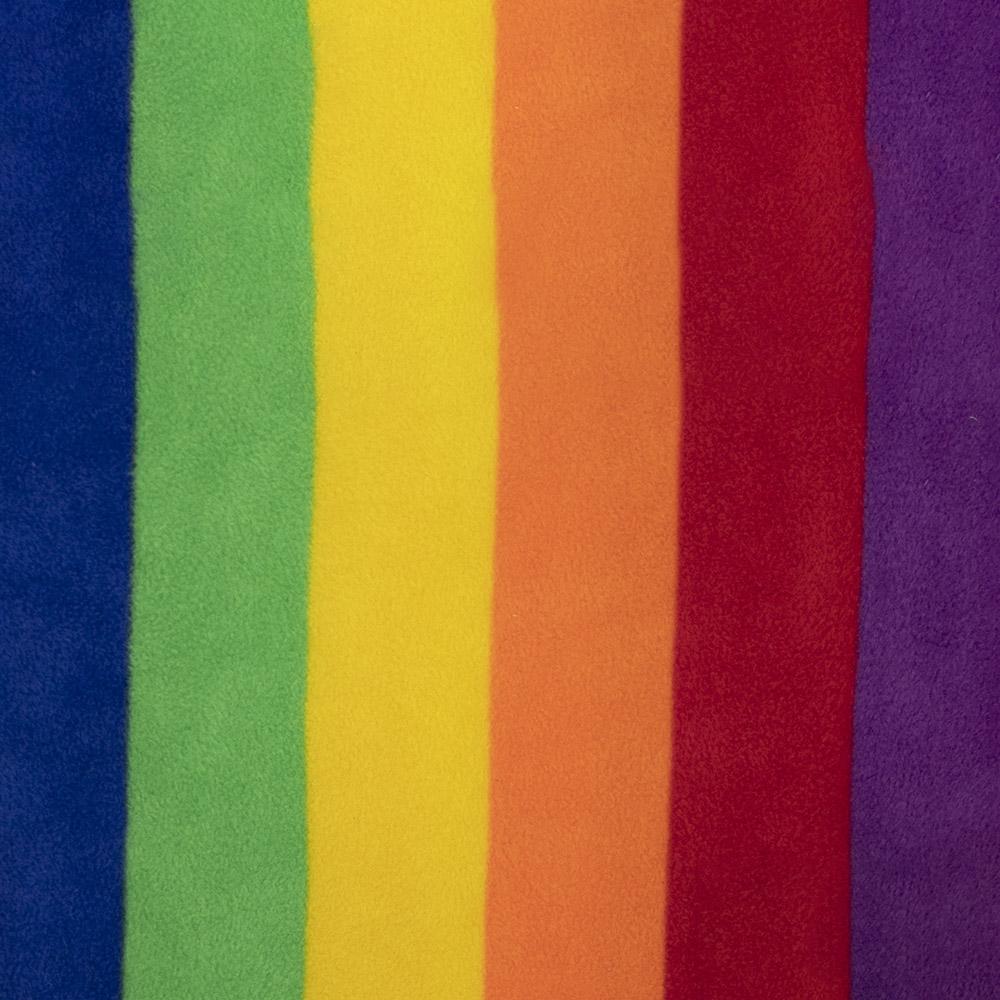 Pride Fabrics – Fabricville