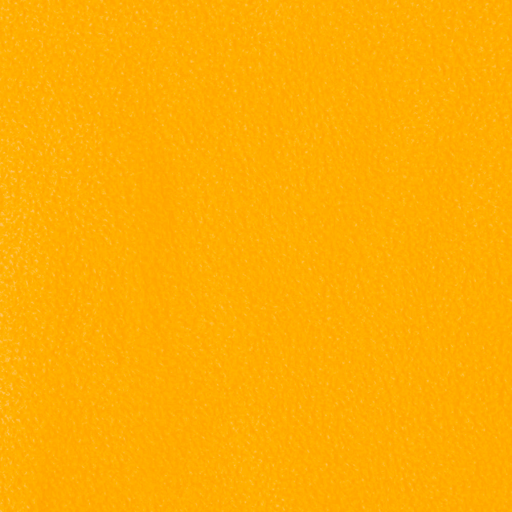 Anti-pill Fleece Solid - ICY - Hockey solids yellow – Fabricville