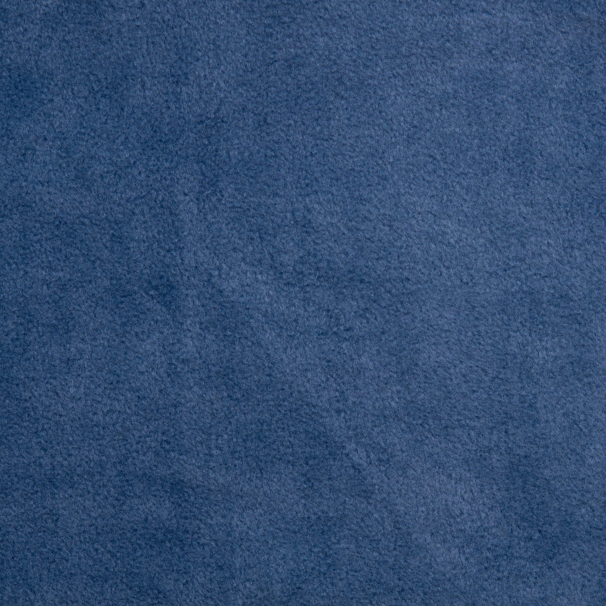 Fleece Fabric – Page 6 – Fabricville