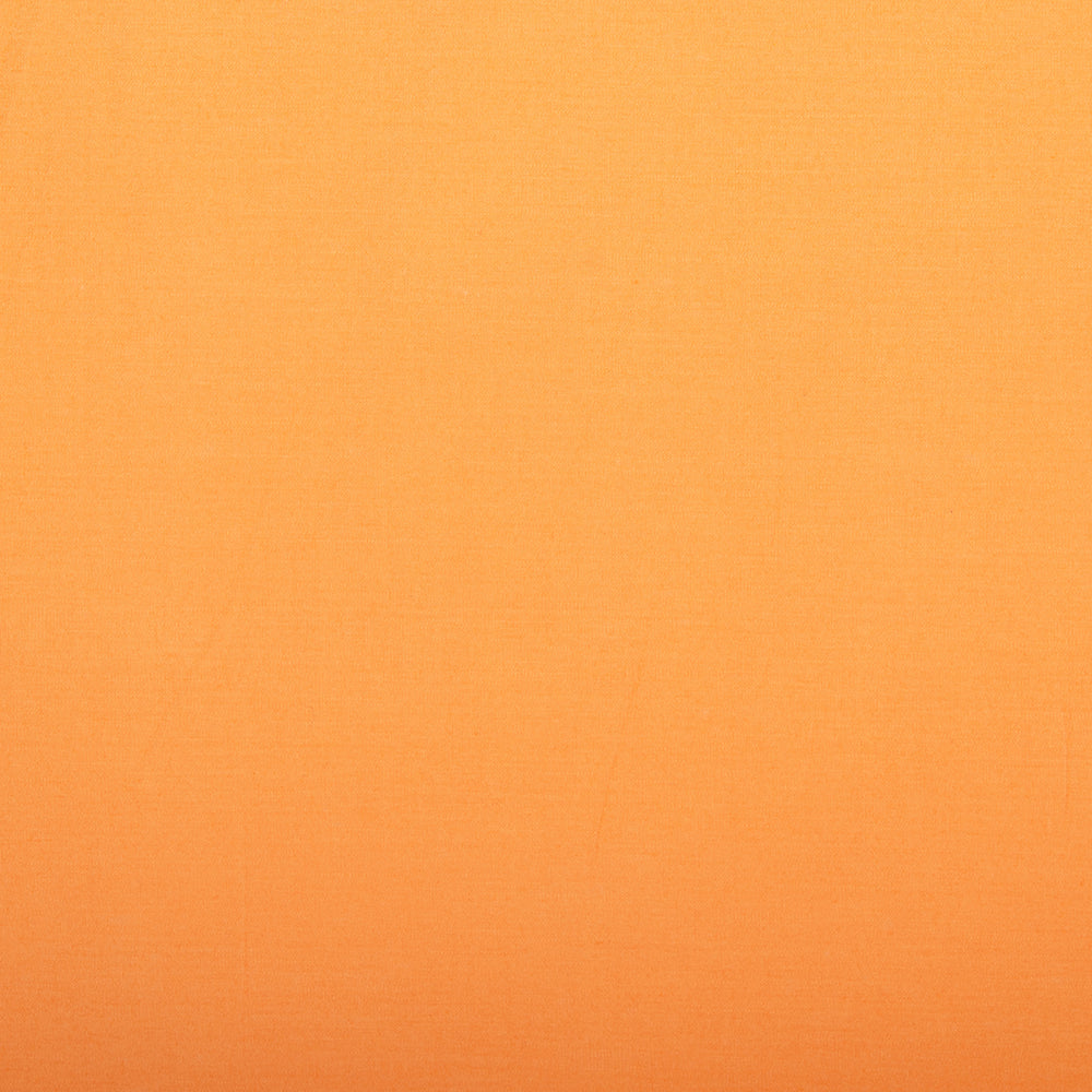 JD CODES – Fabricville