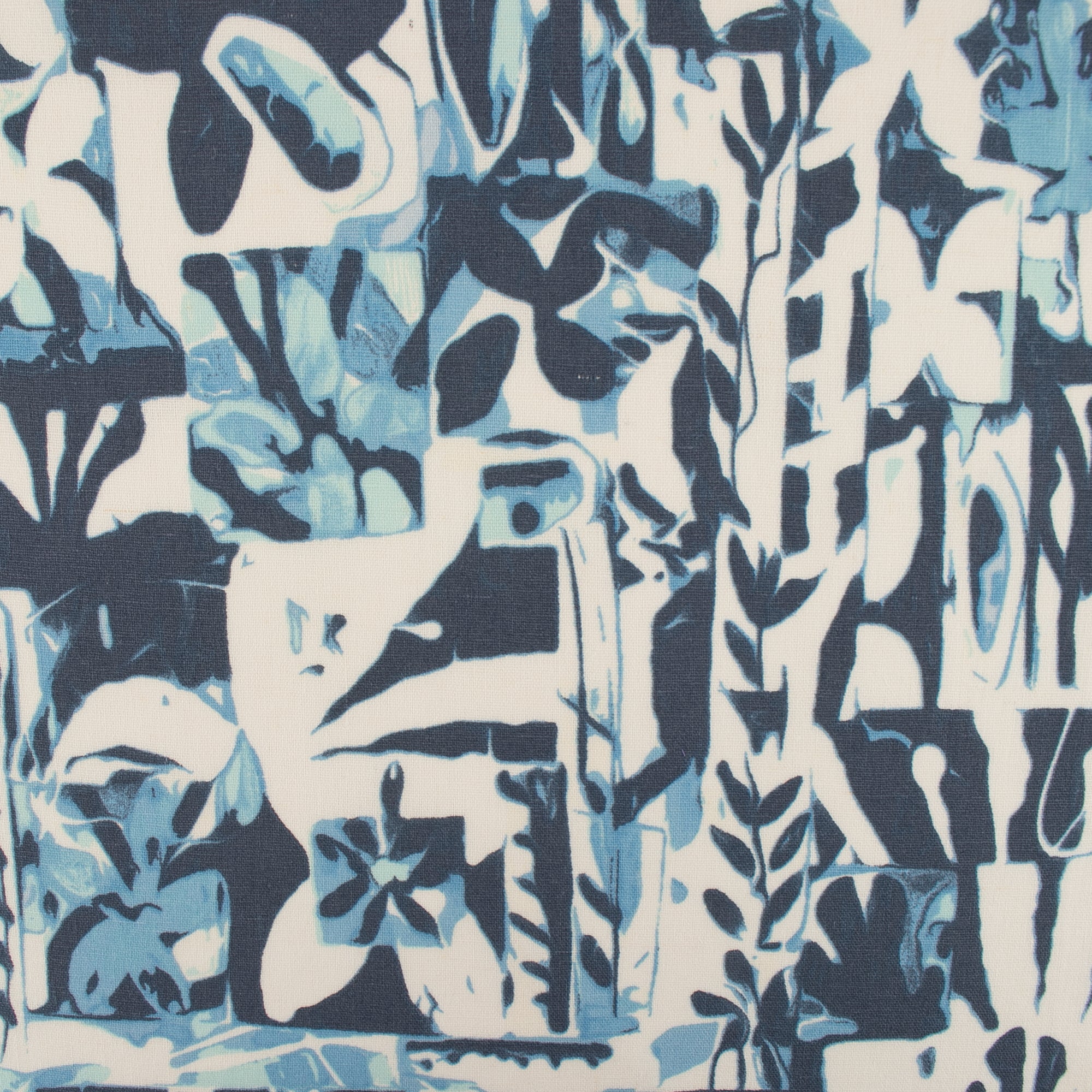 Rayon – Fabricville