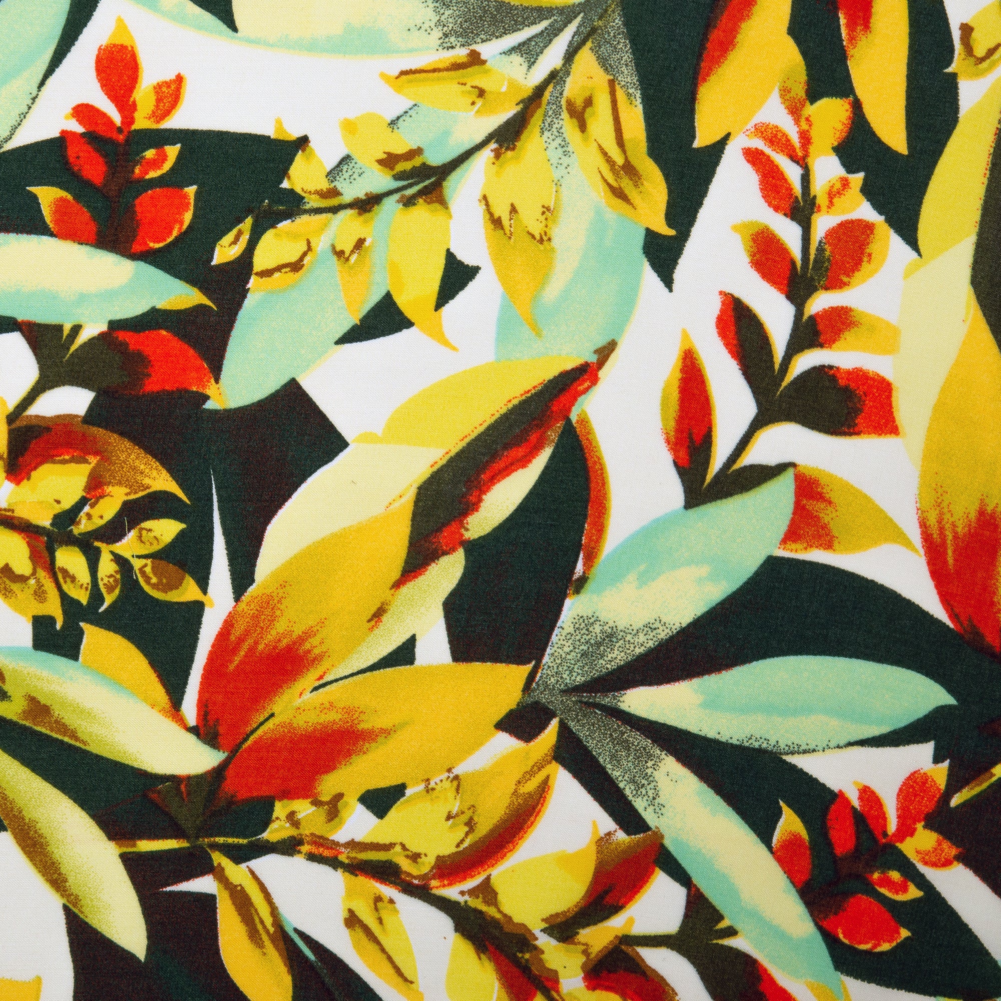 ALISSA – Fabricville