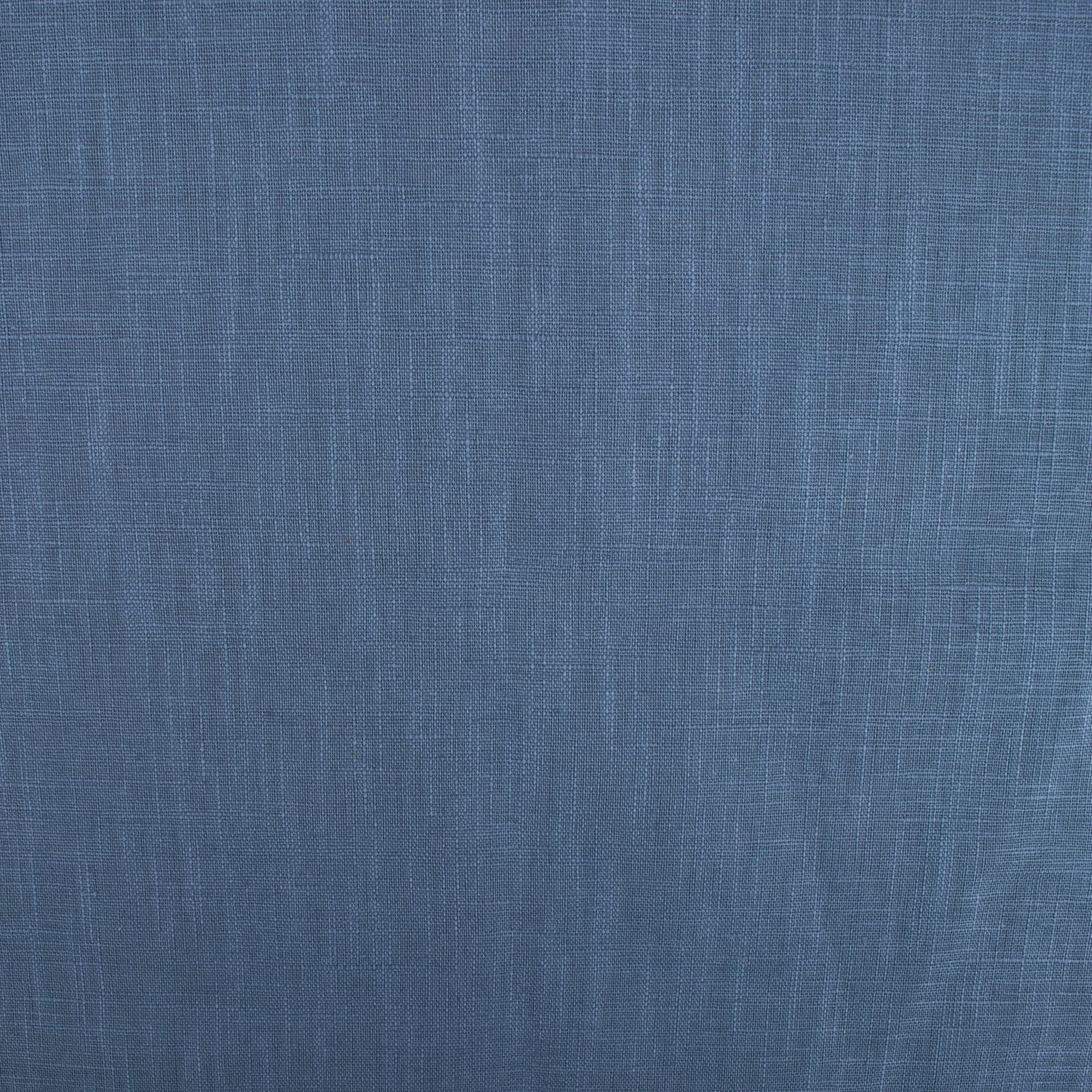 Natural Fibers – Page 2 – Fabricville