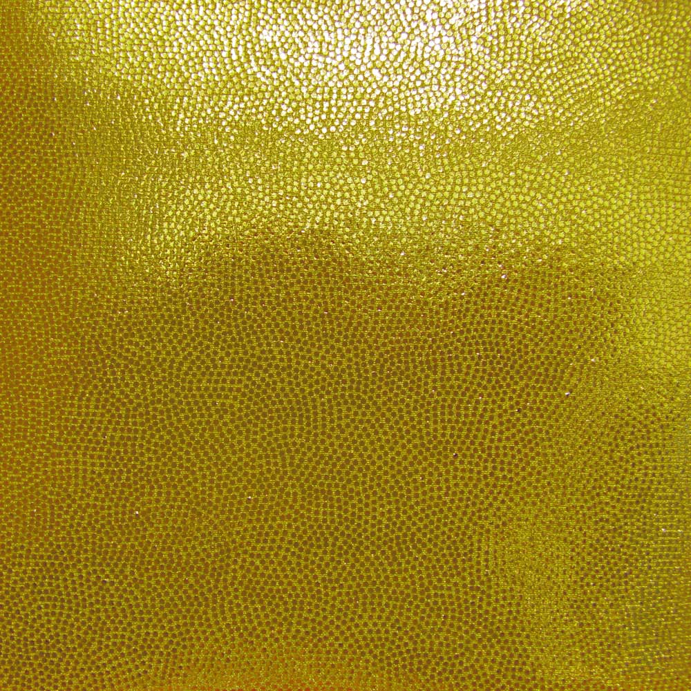 Stretch Mystique 4-Way - Gold – Fabricville