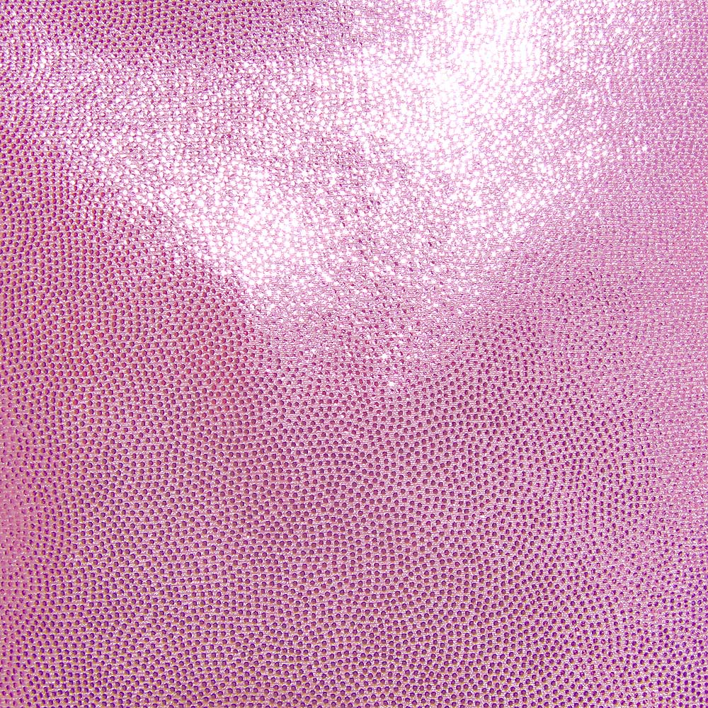 Stretch Mystique 4-Way - Light Pink – Fabricville