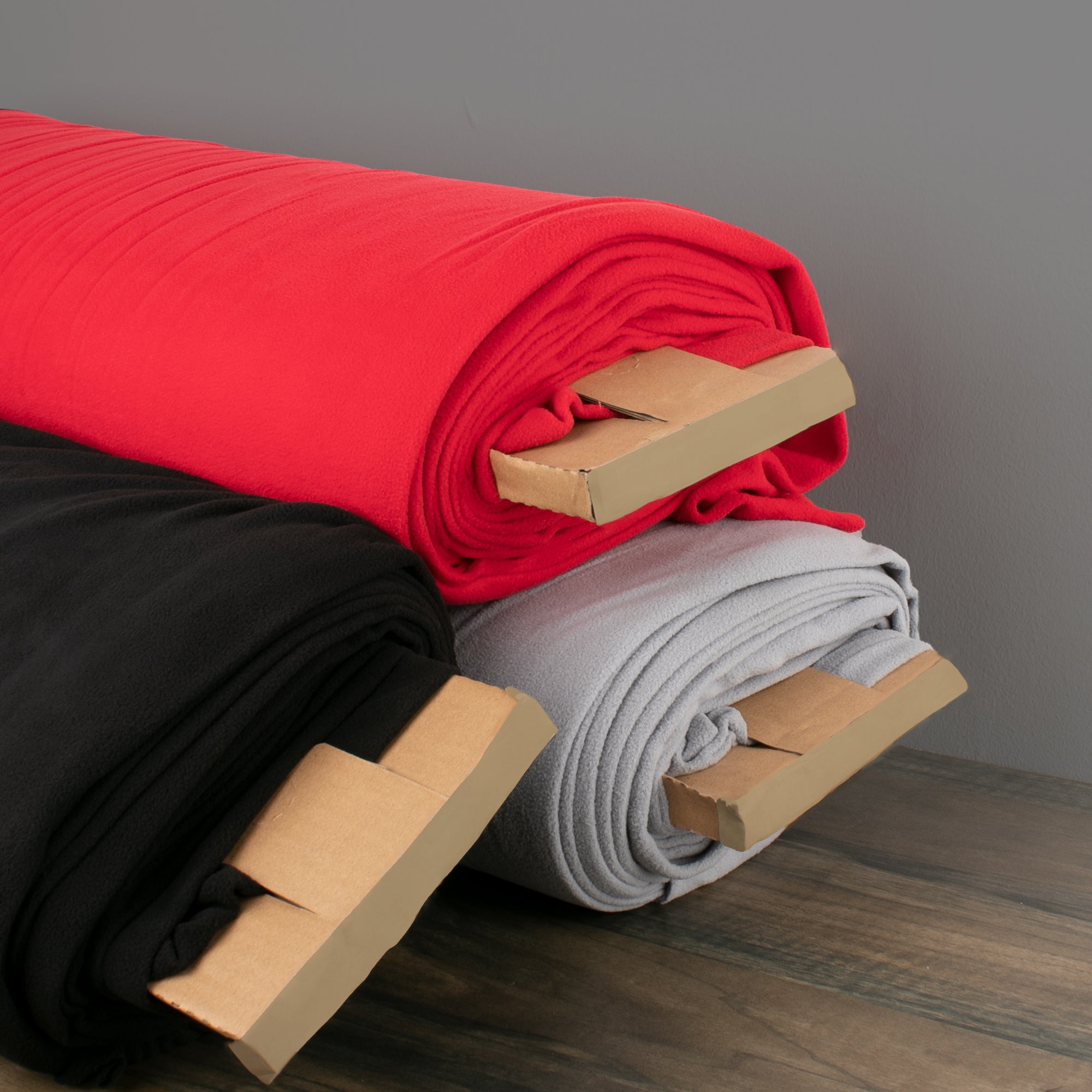 Bulk – Page 2 – Fabricville