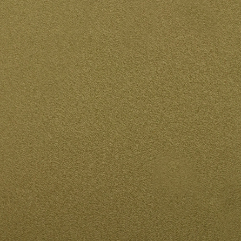 Dollar Days Polyester & Knits – Fabricville