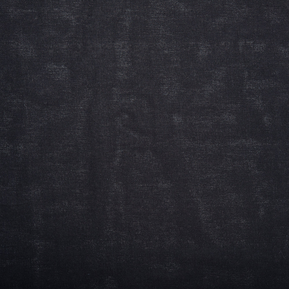 Wide Quilt Backing - Solid - Black – Fabricville