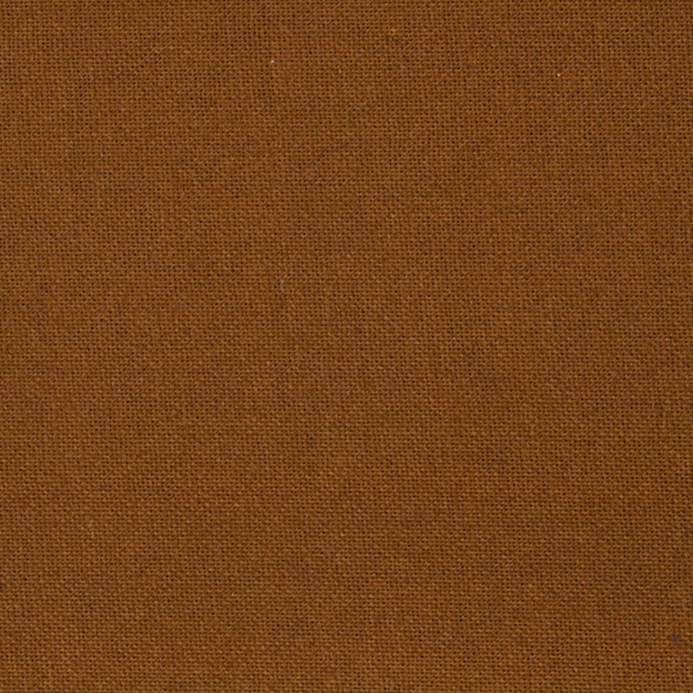 SUPREME Cotton Solid - Cocoa – Fabricville