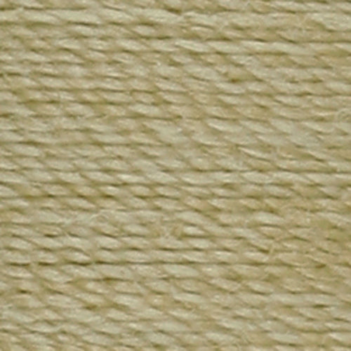 DUAL DUTY XP THREAD 229M-250YD HEMP – Fabricville