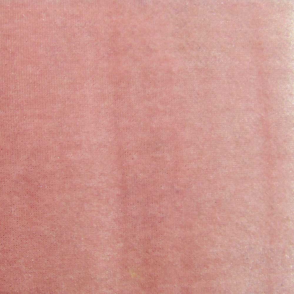 Stretch Velvet 4-Way - Light Pink – Fabricville