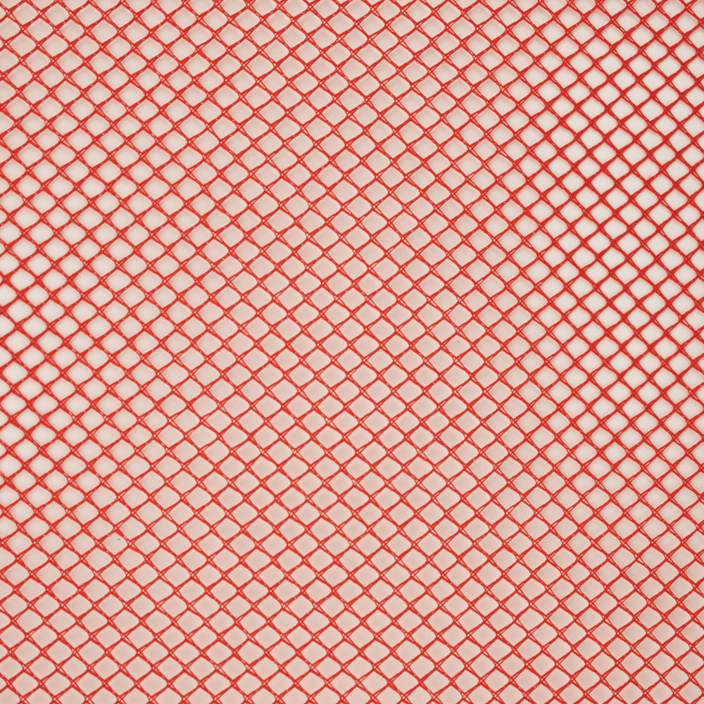 Craft netting - Red – Fabricville