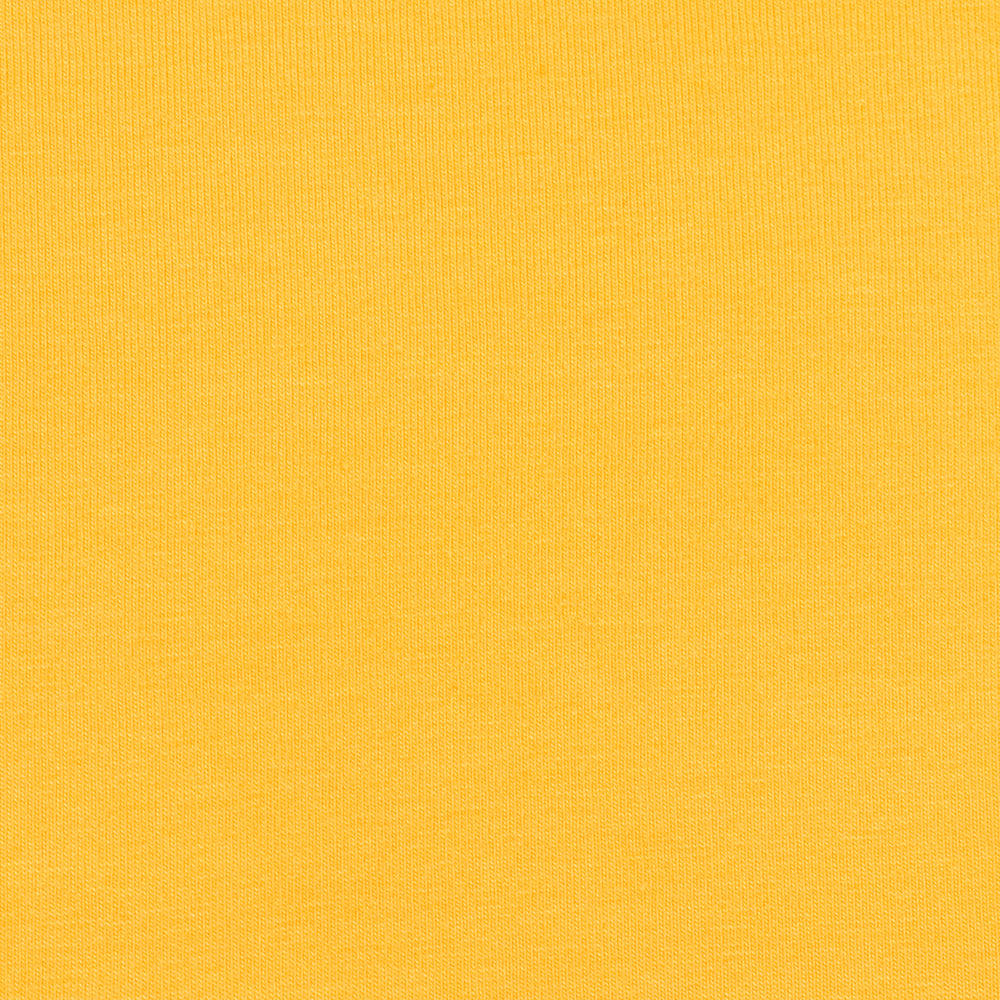 IMA-GINE Cotton Lycra Solid - Yellow – Fabricville