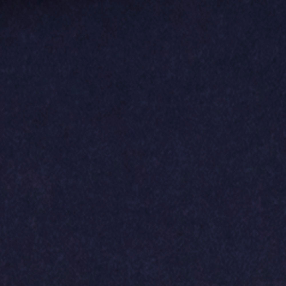 IMA-GINE Cotton Spandex Solid - Navy – Fabricville