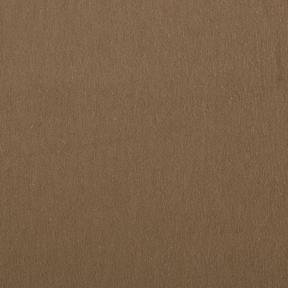 IMA-GINE Cotton Spandex Solid - Clay – Fabricville