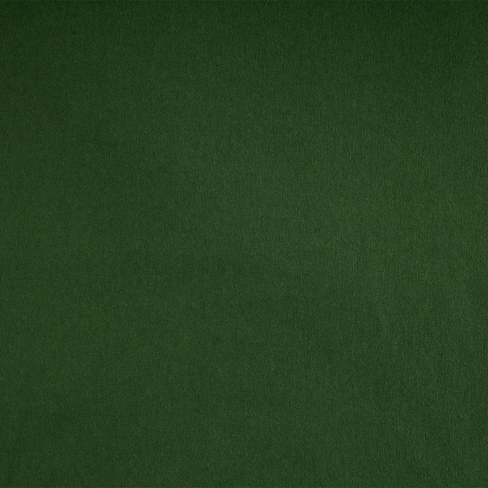 IMA-GINE Cotton Spandex Solid - Forest green – Fabricville