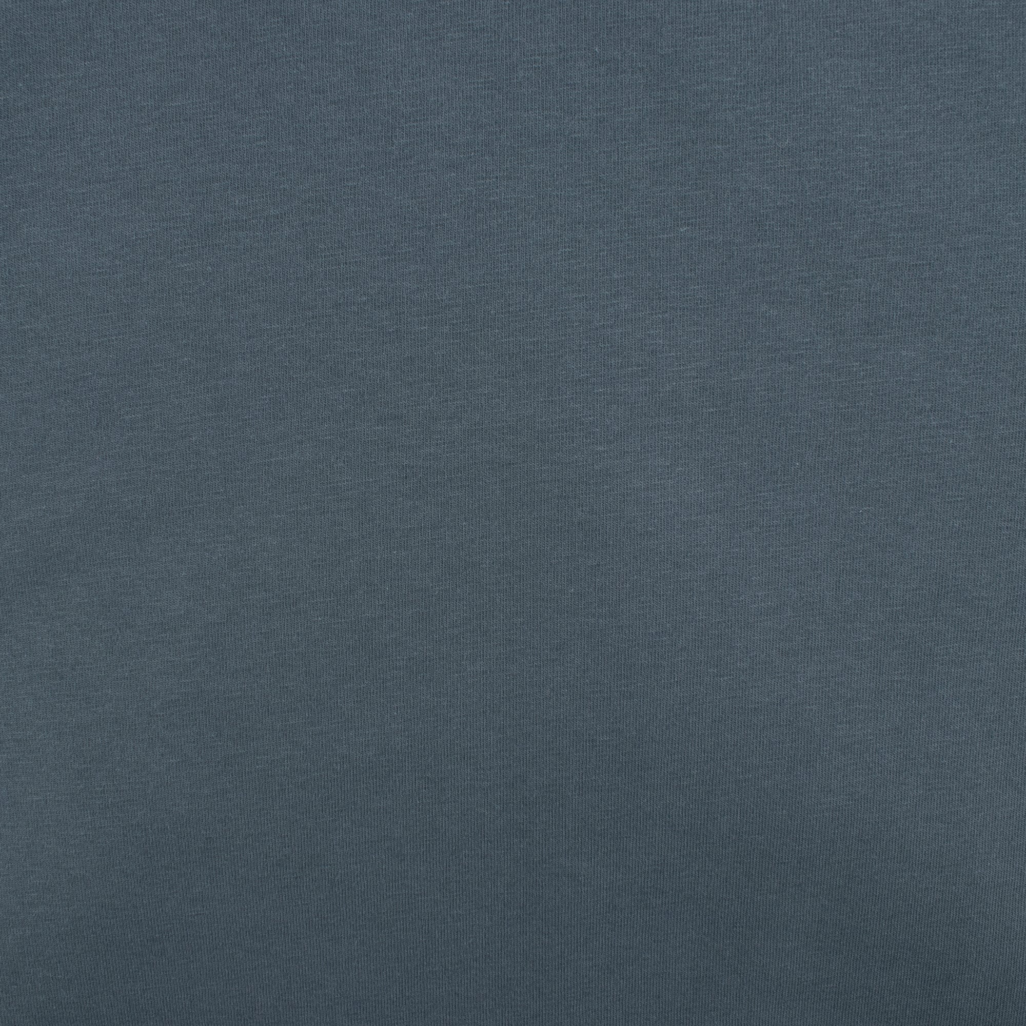 IMA-GINE Cotton Spandex Solid - Medium grey – Fabricville