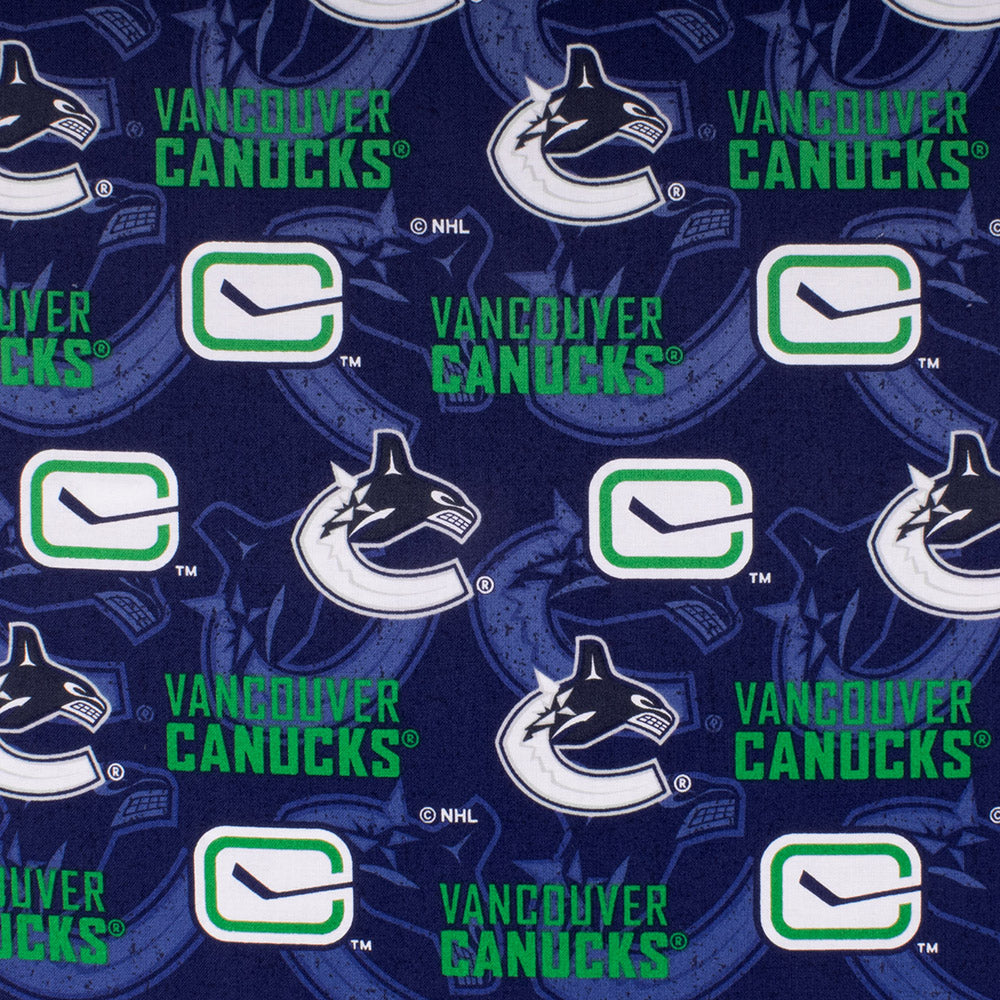 Canucks New Logo Vancouver Canucks Delay Abbotsford AHL Team