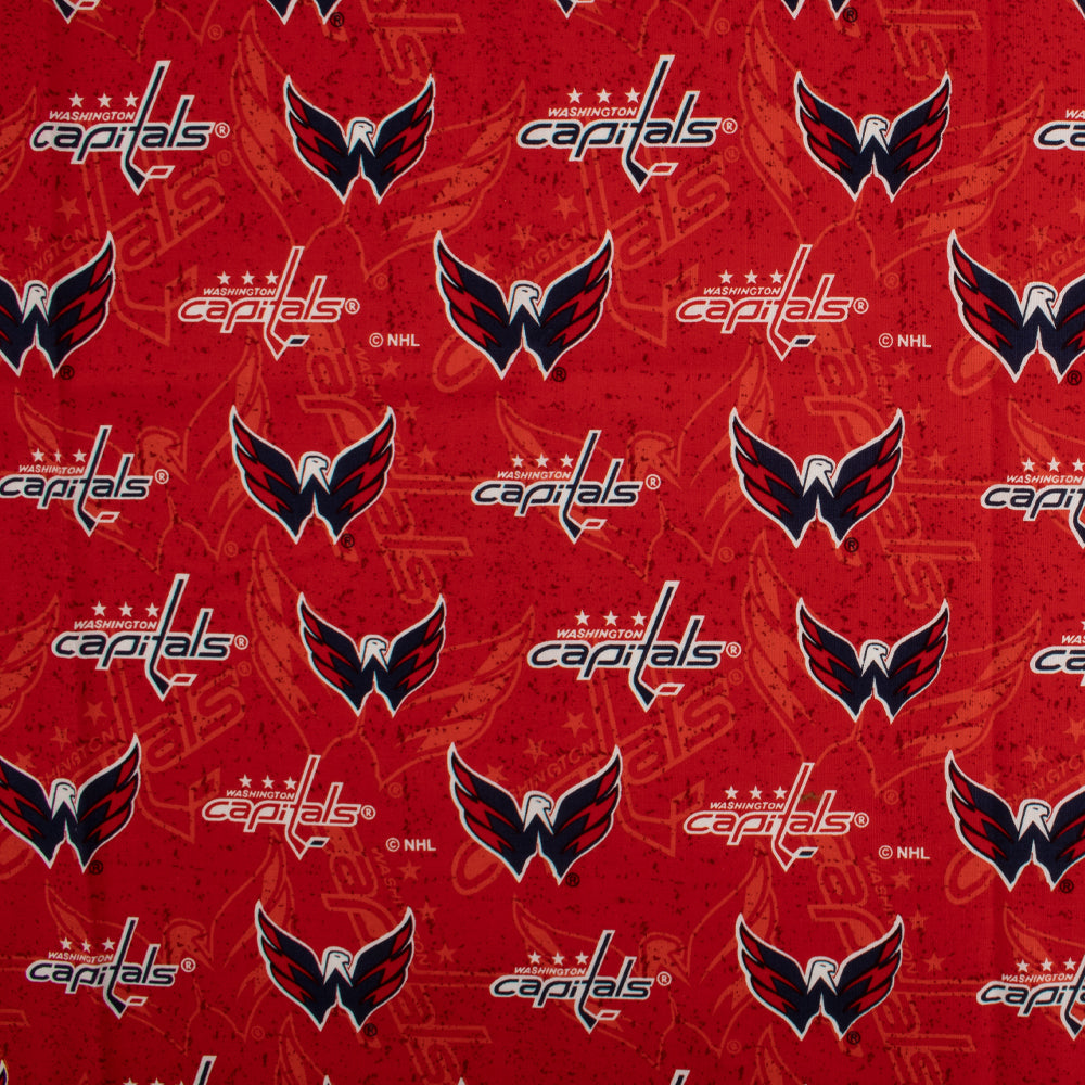 Nhl Capitals Logo X Washington Capitals (@Capitals) / X