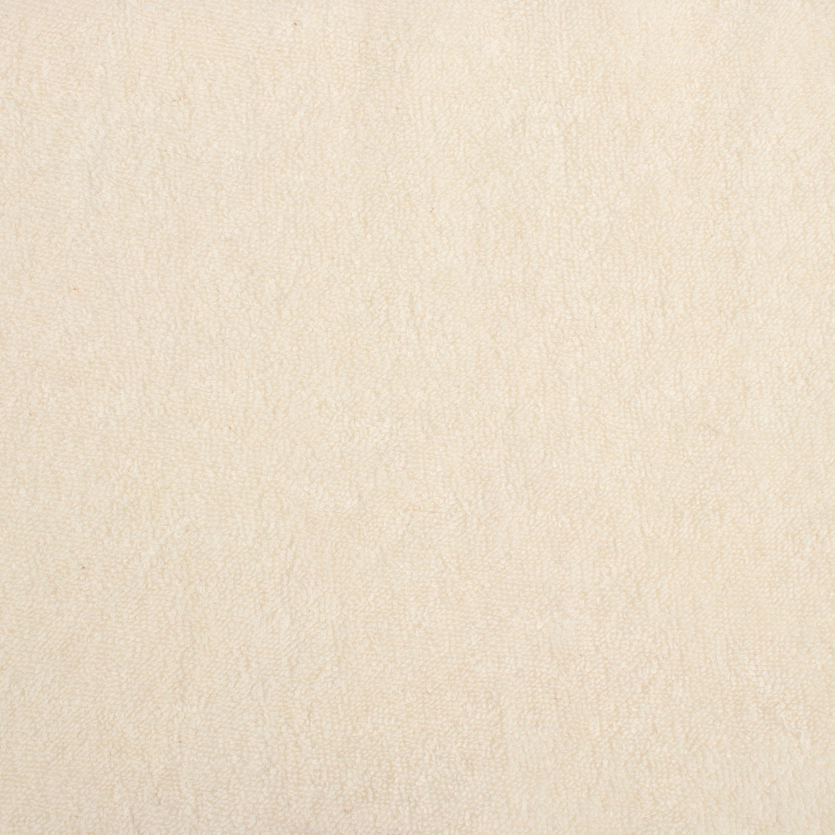 French Terry and Sweats – Fabricville