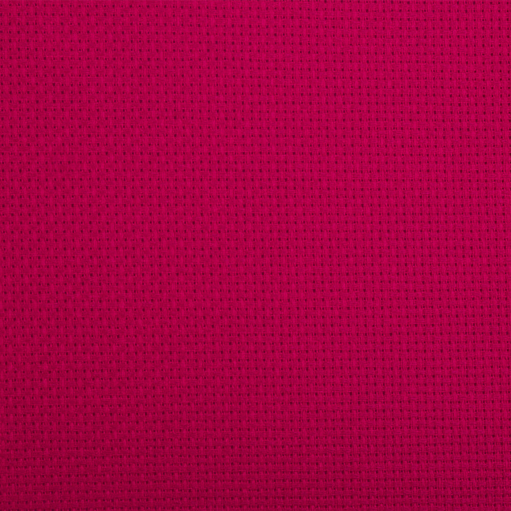 AIDA cloth - Red – Fabricville