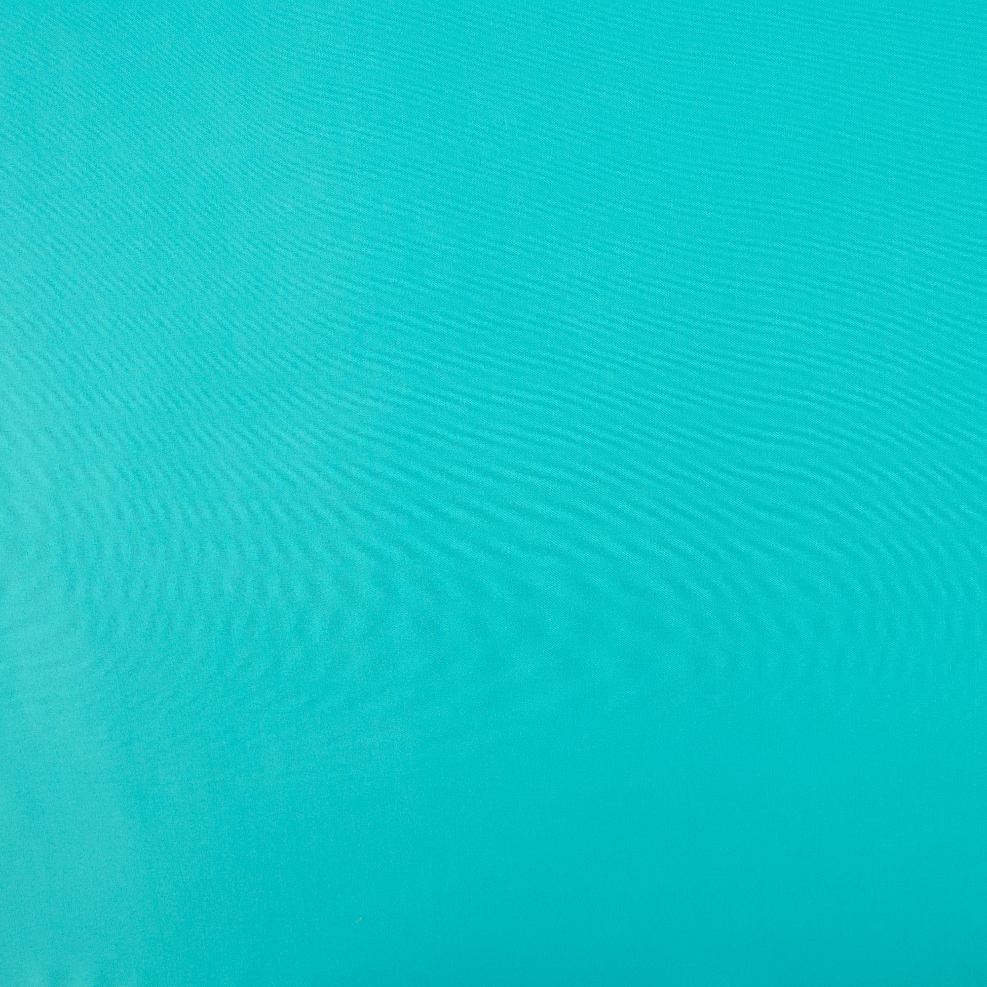 Solid Swimwear - VOLLEY - Aqua blue – Fabricville