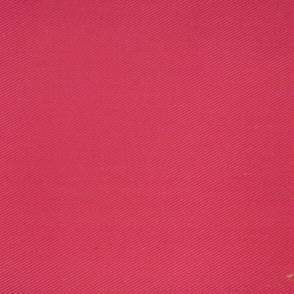 Galaxy Twill - Highlighter Pink – Fabricville