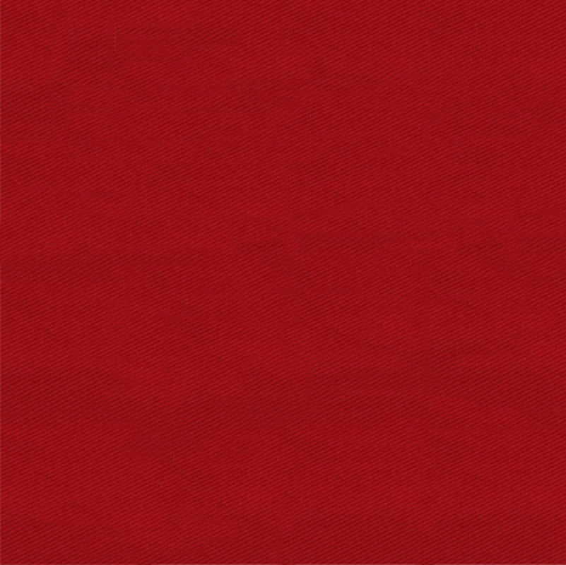 Galaxy Twill - Red – Fabricville