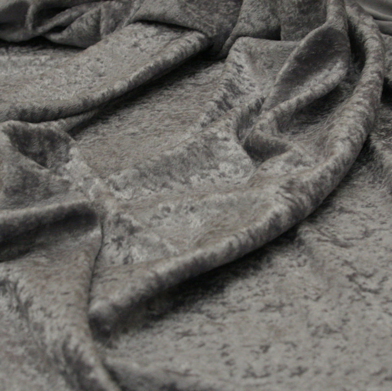 Boxing Week Dec 26 - Jan 4 Fashion (40%) YY-02 – Fabricville